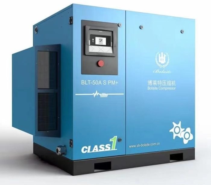 Choose A Suitable Air Compressor For Your Application - Chengdu China ...