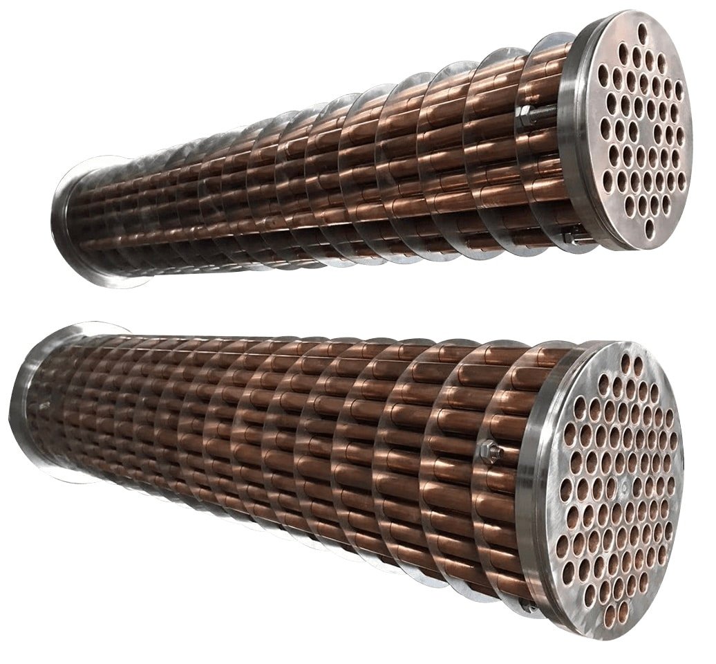 Atlas Copco Coolers Catalog Part Numbers Full List-Air Cooling