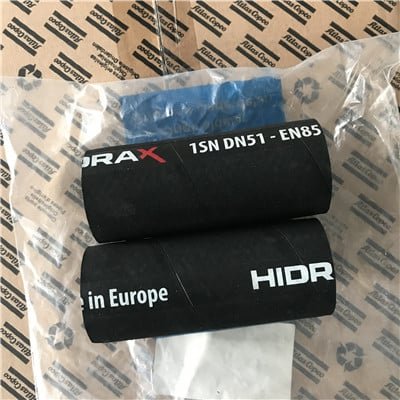 Atlas Copco OEM Original Hose Assembly Pn 0574991001, 1310252846 ...